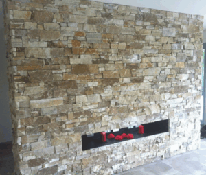 Cladding – Tile & Stone Gallery