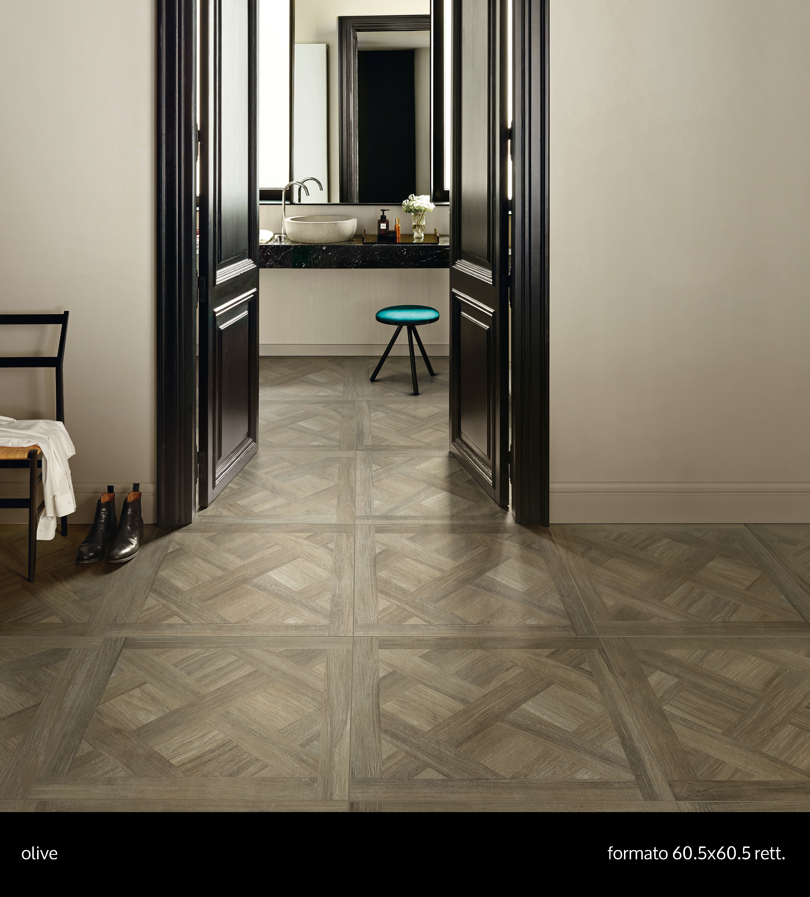 Classica – Tile & Stone Gallery