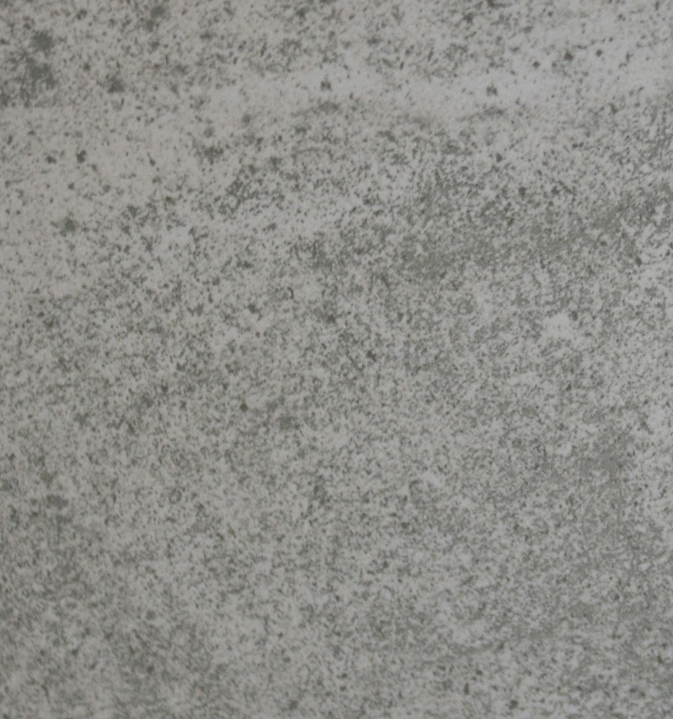 Argento_impressa – Tile & Stone Gallery