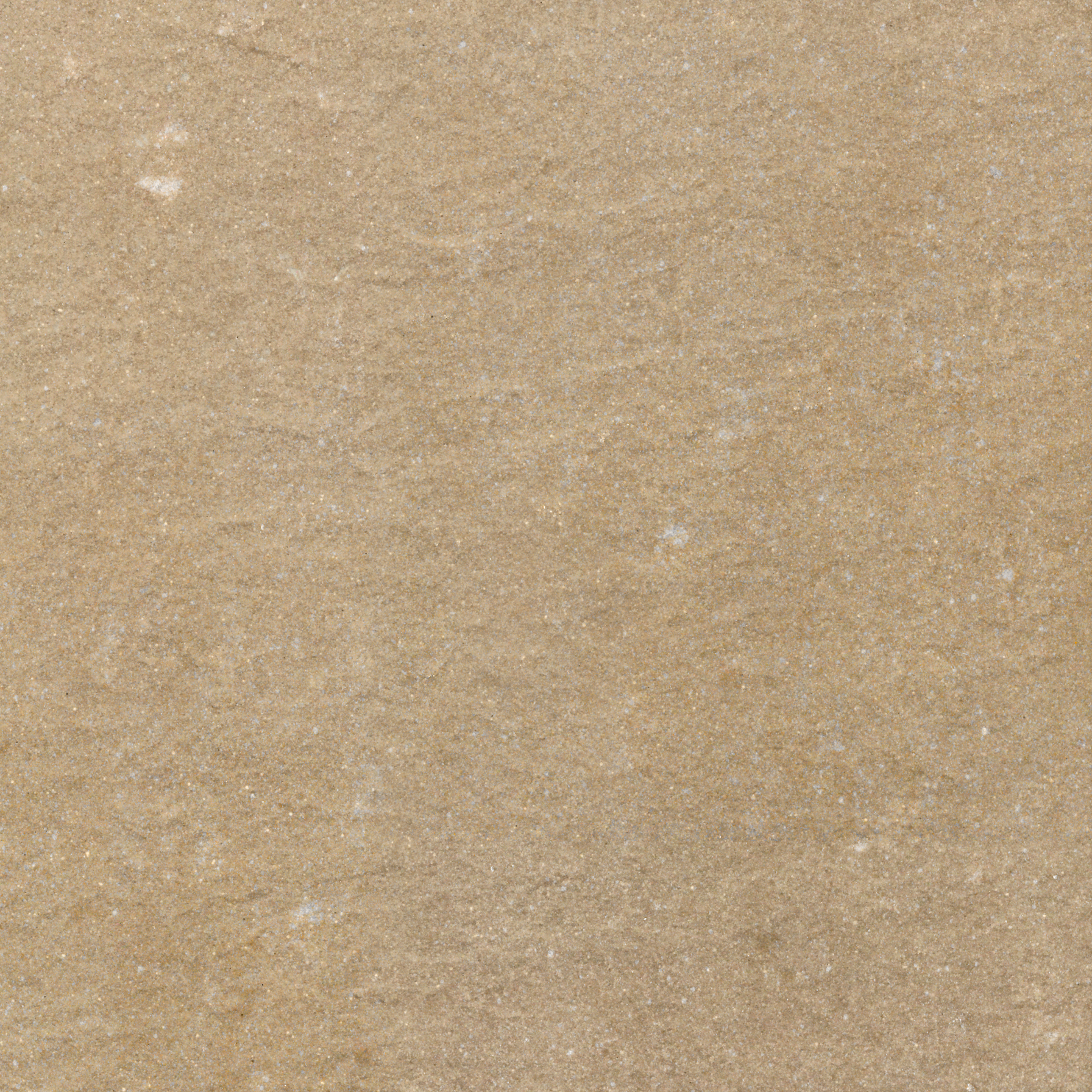 GEM_Heliodor-R – Tile & Stone Gallery