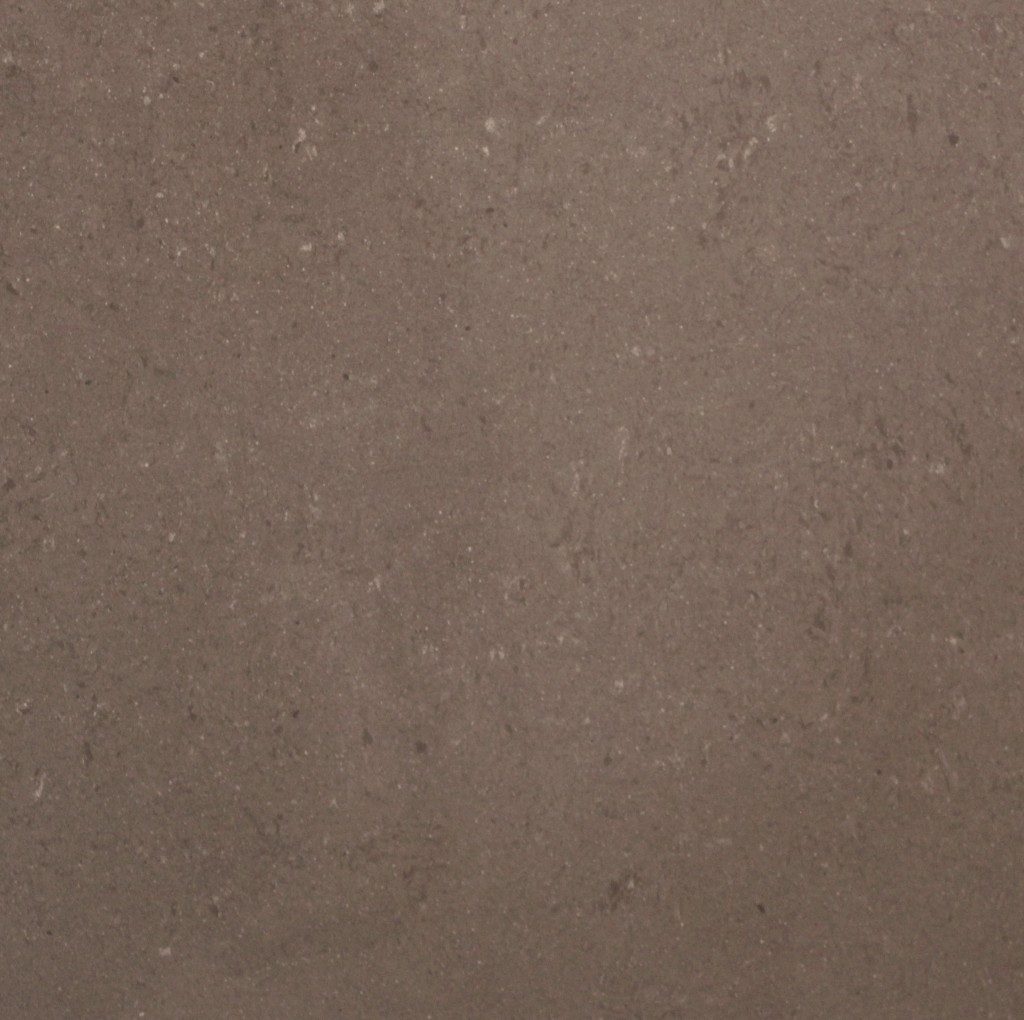 Gem_Quartz – Tile & Stone Gallery