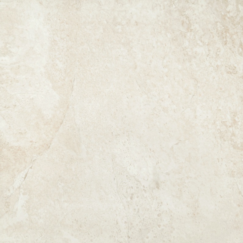 Ivory – Tile & Stone Gallery