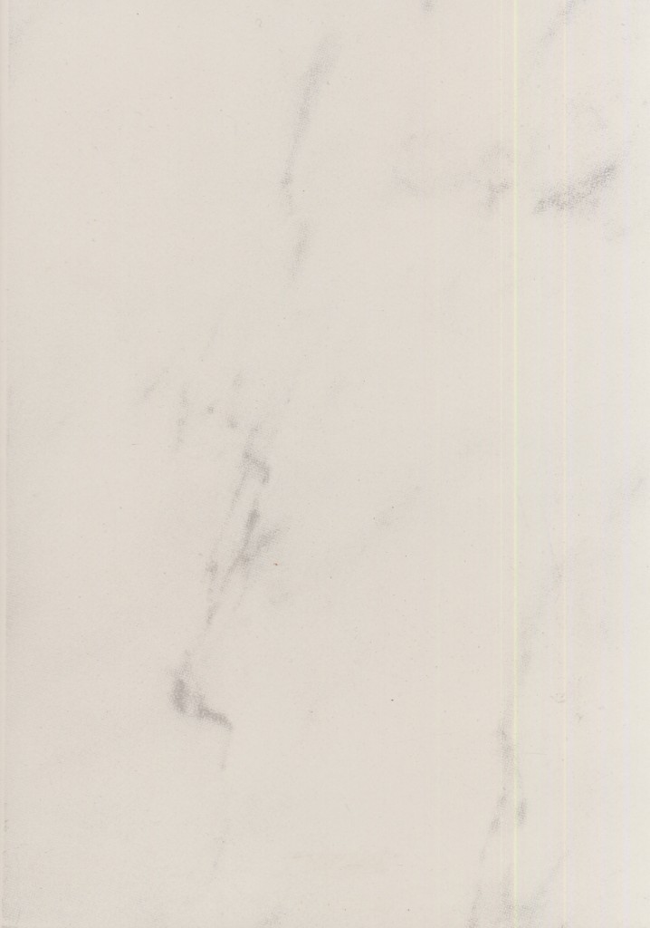 Pisa_white – Tile & Stone Gallery