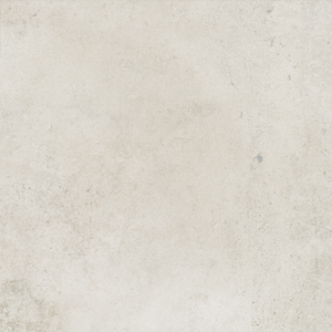 RAK Off White – Tile & Stone Gallery