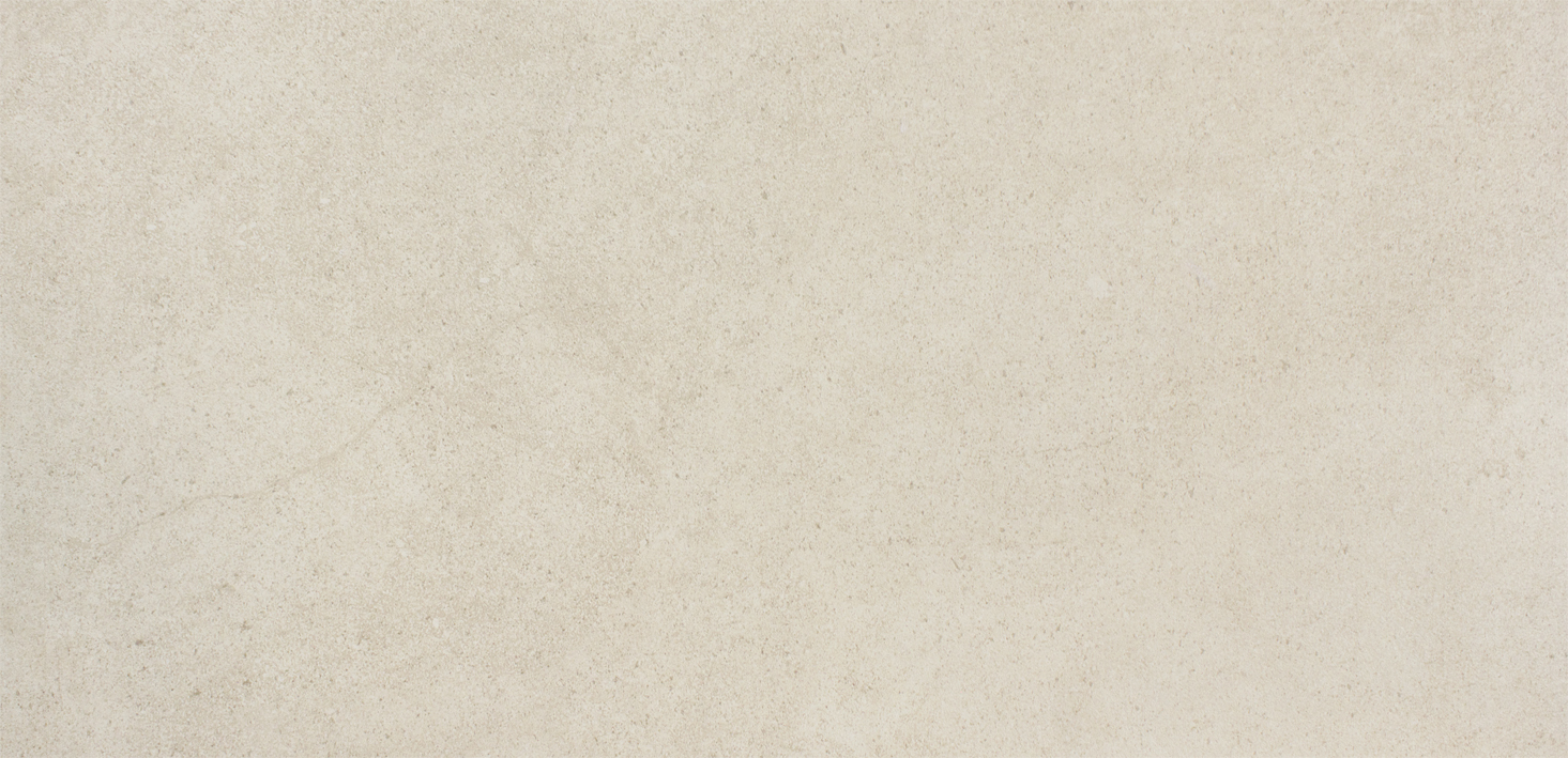 eImpressa_final_ – Tile & Stone Gallery