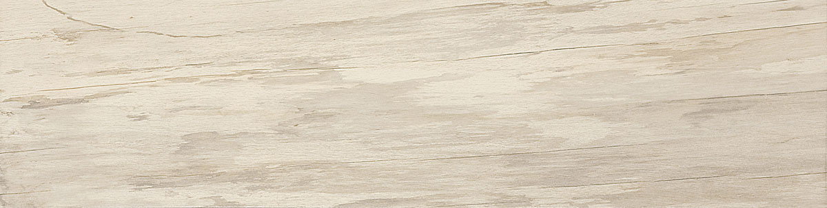 White, Bone – Tile & Stone Gallery