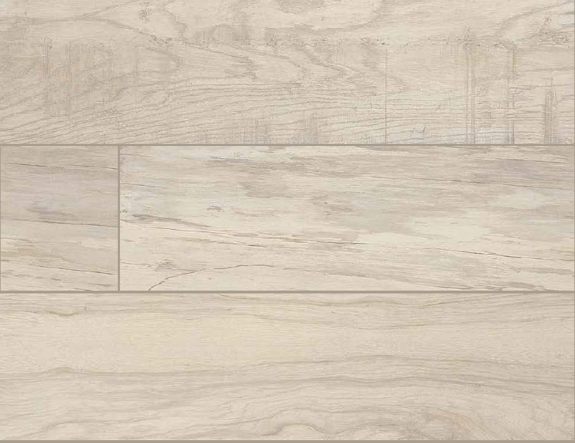 White, Bone – Tile & Stone Gallery