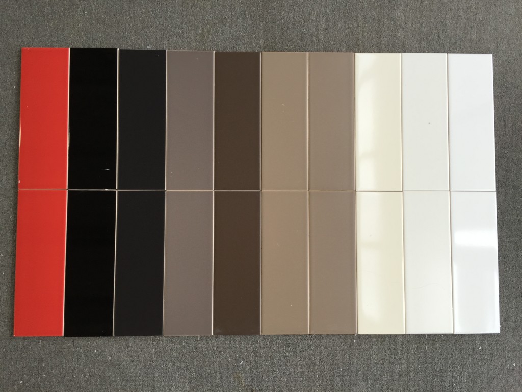 100 x 300 – Tile & Stone Gallery
