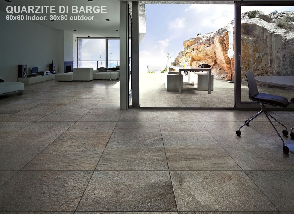 Stone Design – Tile & Stone Gallery