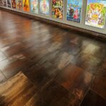 Corten A Copper – Tile & Stone Gallery