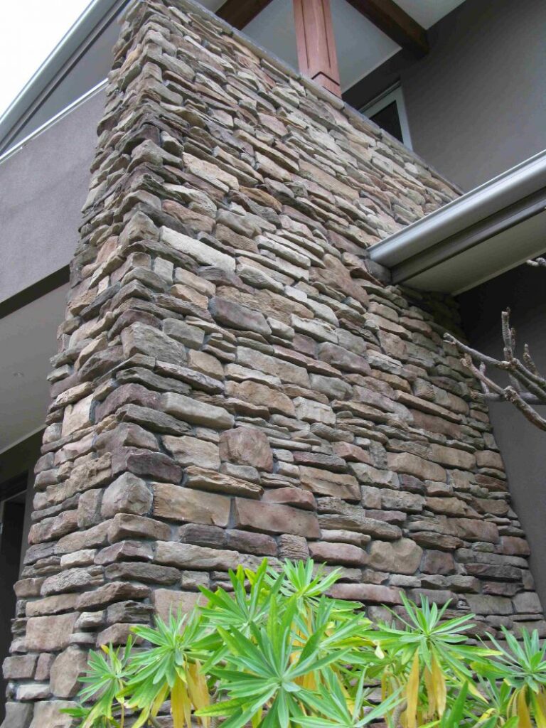 048 Large column Craftstone (H) – Tile & Stone Gallery