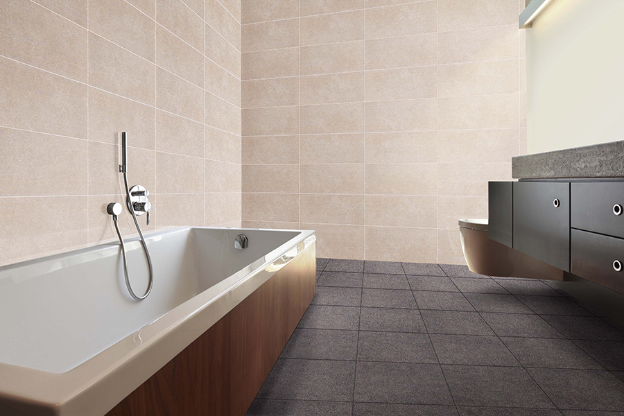 Sienna – Tile & Stone Gallery