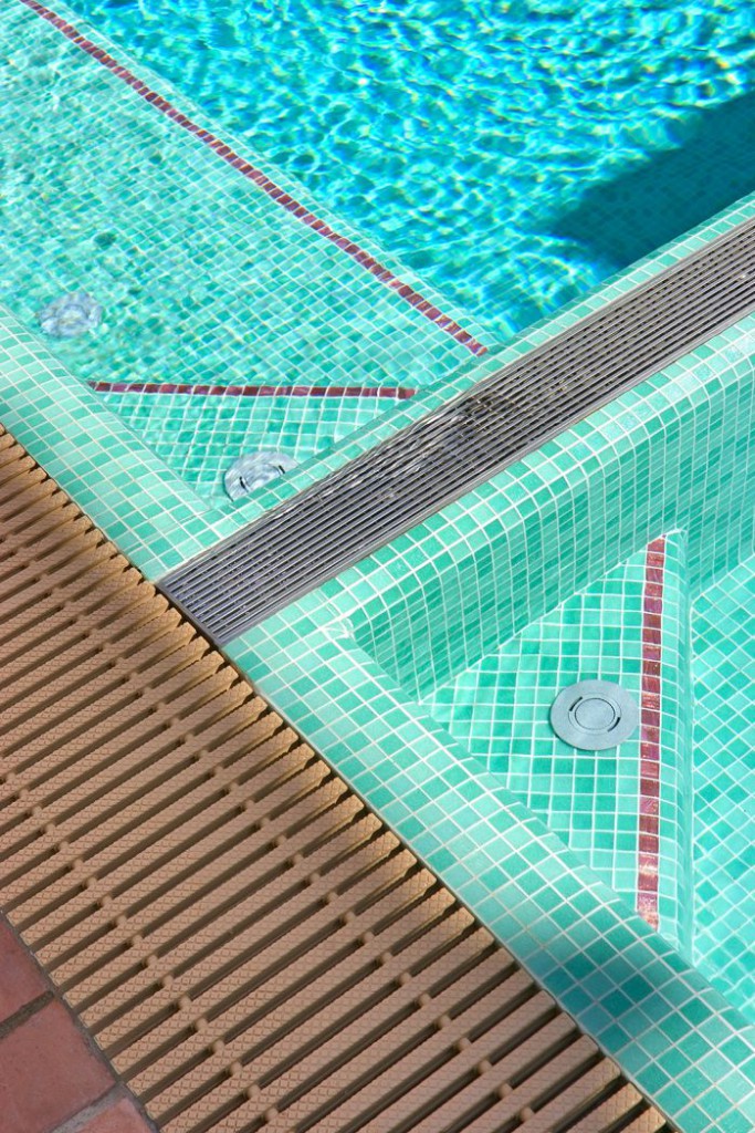Bahamas – Tile & Stone Gallery
