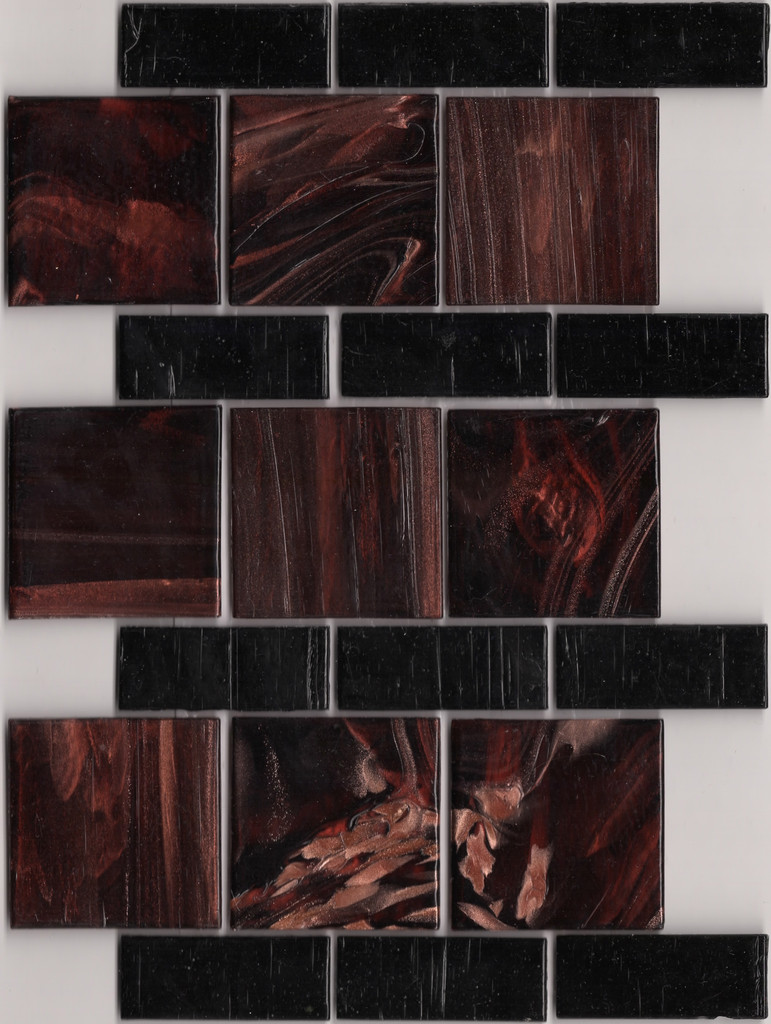 Copper – Tile & Stone Gallery