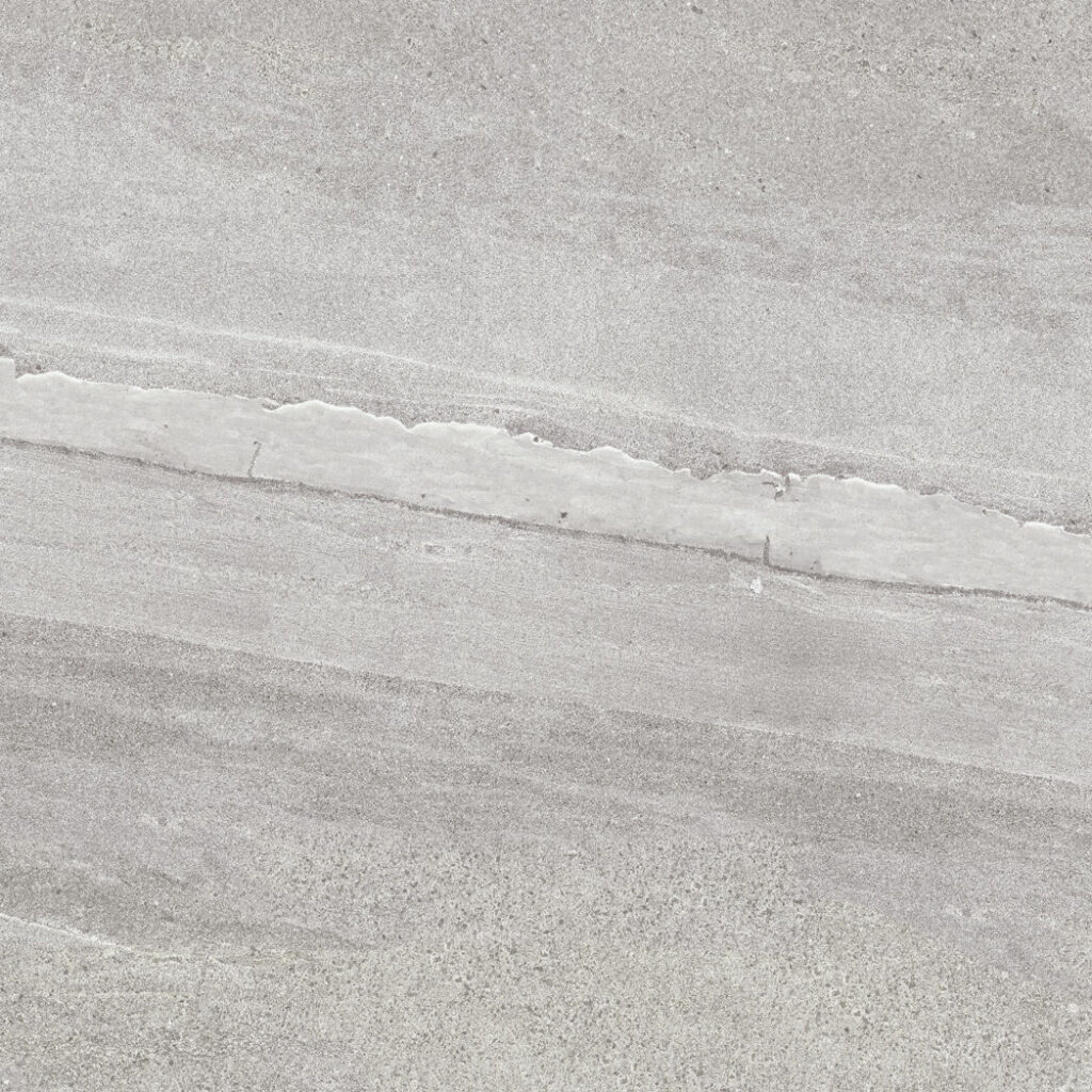 Archistone – Tile & Stone Gallery