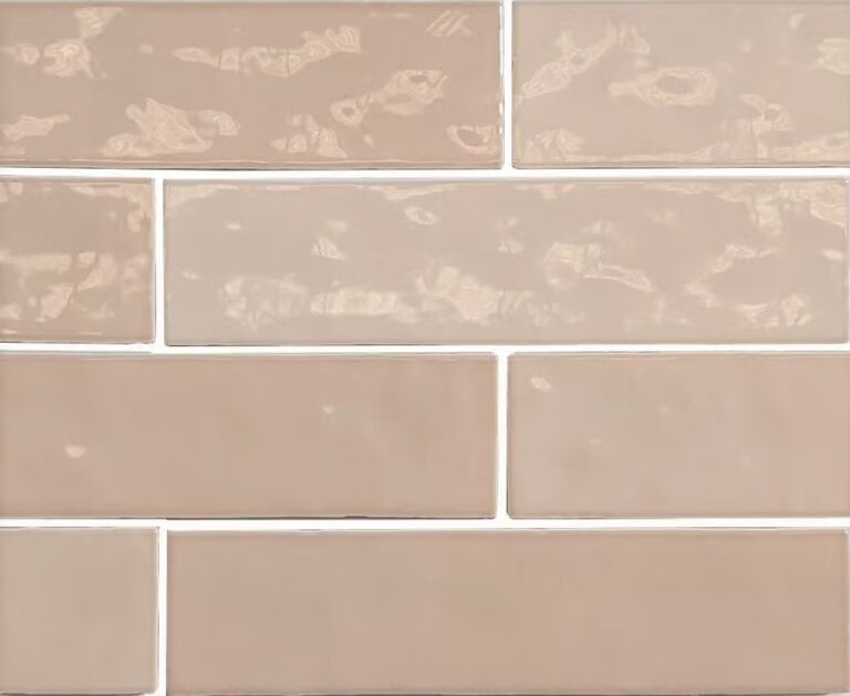 Casablanca CORAL Subway (P) – Tile & Stone Gallery