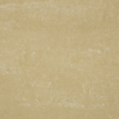 Durastone Sand Beige Polished – Tile & Stone Gallery