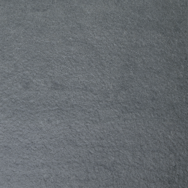 Durastone – Tile & Stone Gallery