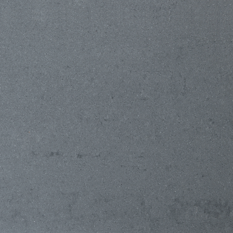 Durastone – Tile & Stone Gallery