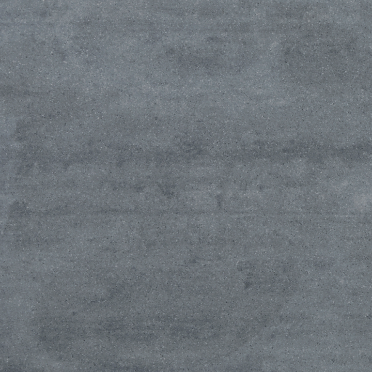 Durastone Steel Grey Matt – Tile & Stone Gallery