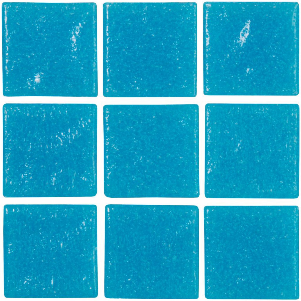 FL 23 – Tile & Stone Gallery