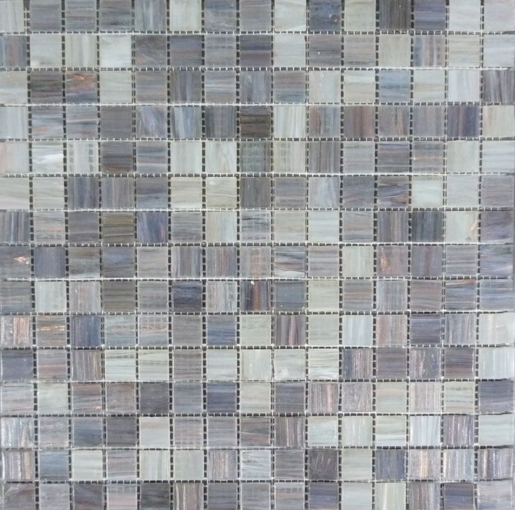 Mosaics – Page 4 – Tile & Stone Gallery