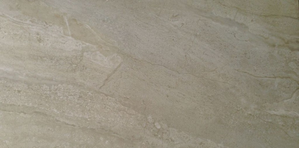 Magma Gris 450 x 900 – Tile & Stone Gallery