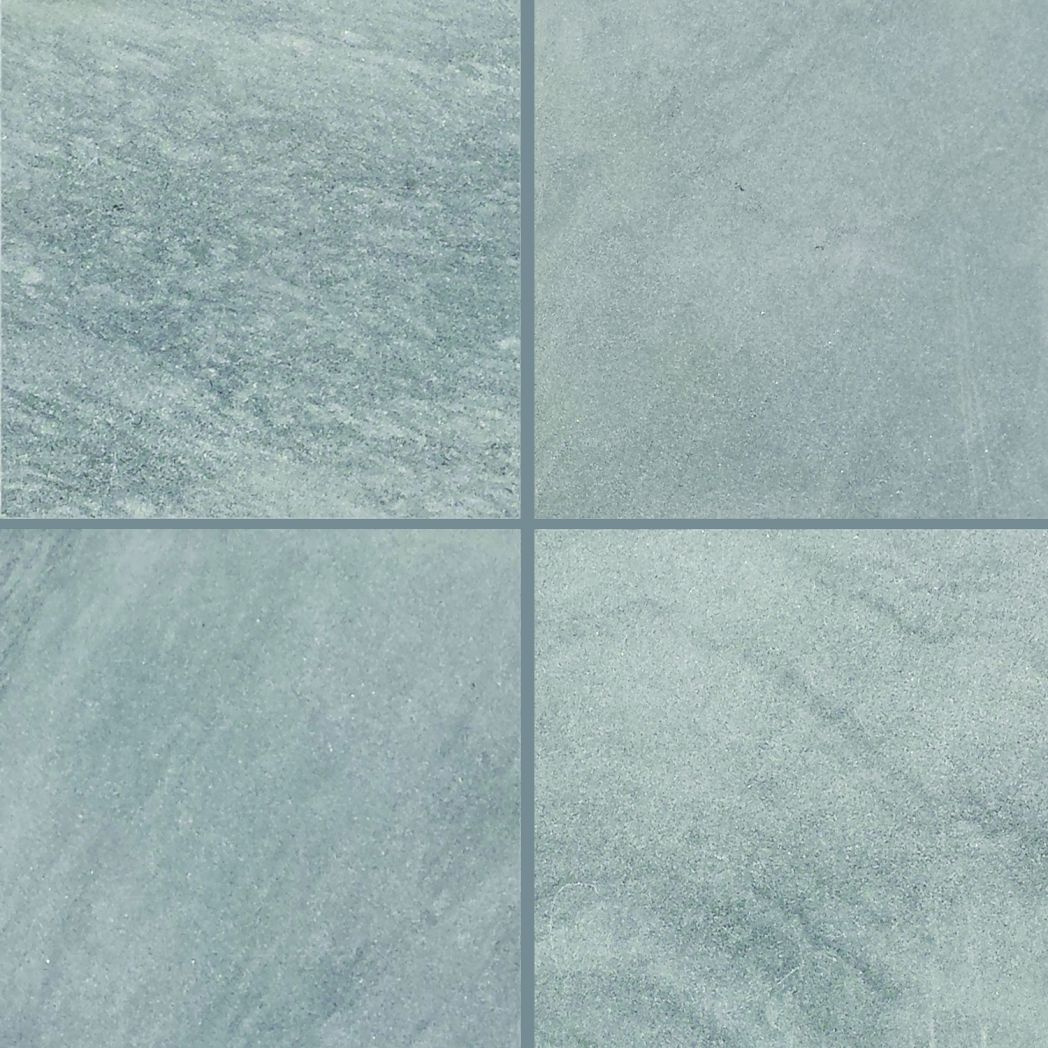 Stone – Tile & Stone Gallery