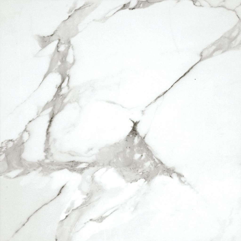 Smoke White[1] – Tile & Stone Gallery