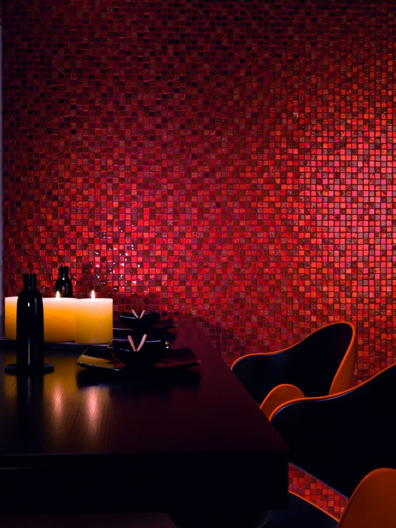 atenea 2 – Tile & Stone Gallery