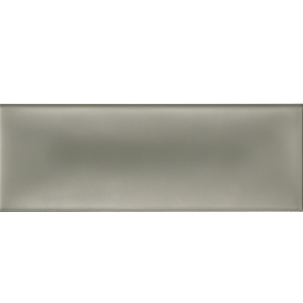 Features – Page 5 – Tile & Stone Gallery