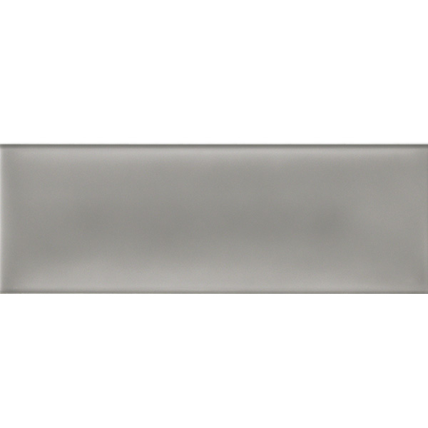 Features – Page 5 – Tile & Stone Gallery