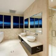 Stone – Tile & Stone Gallery