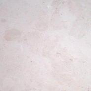 Stone – Tile & Stone Gallery