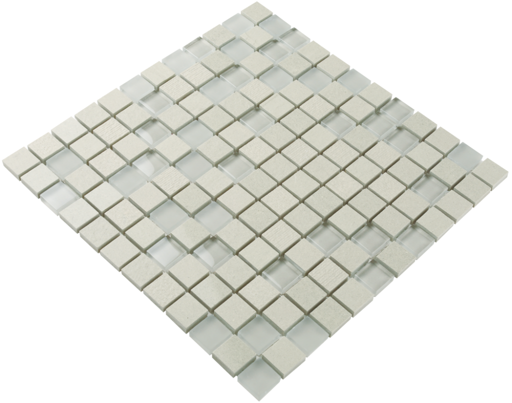 dg ag 25 – Tile & Stone Gallery