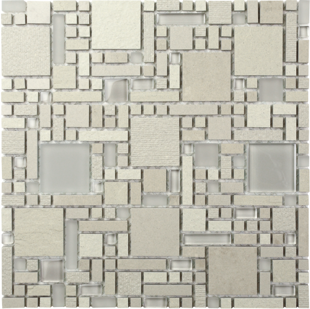 dg ag magic – Tile & Stone Gallery