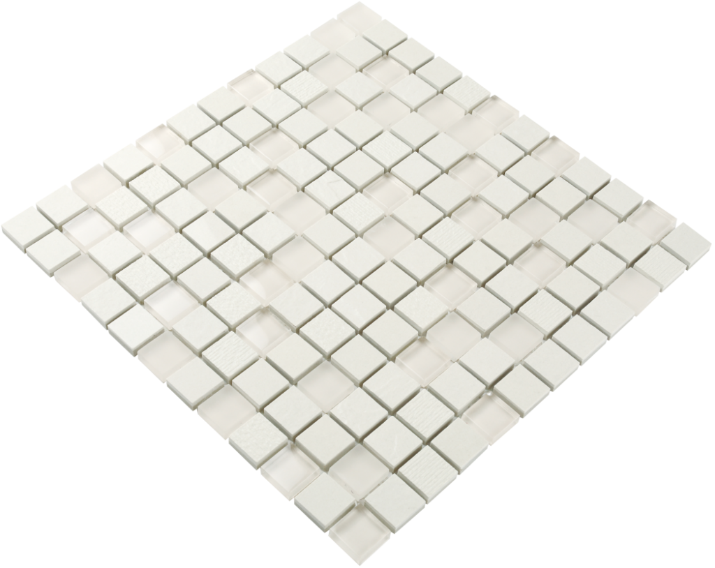 dg cl 25 – Tile & Stone Gallery