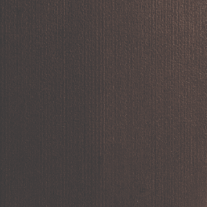 Porcelain – Page 5 – Tile & Stone Gallery