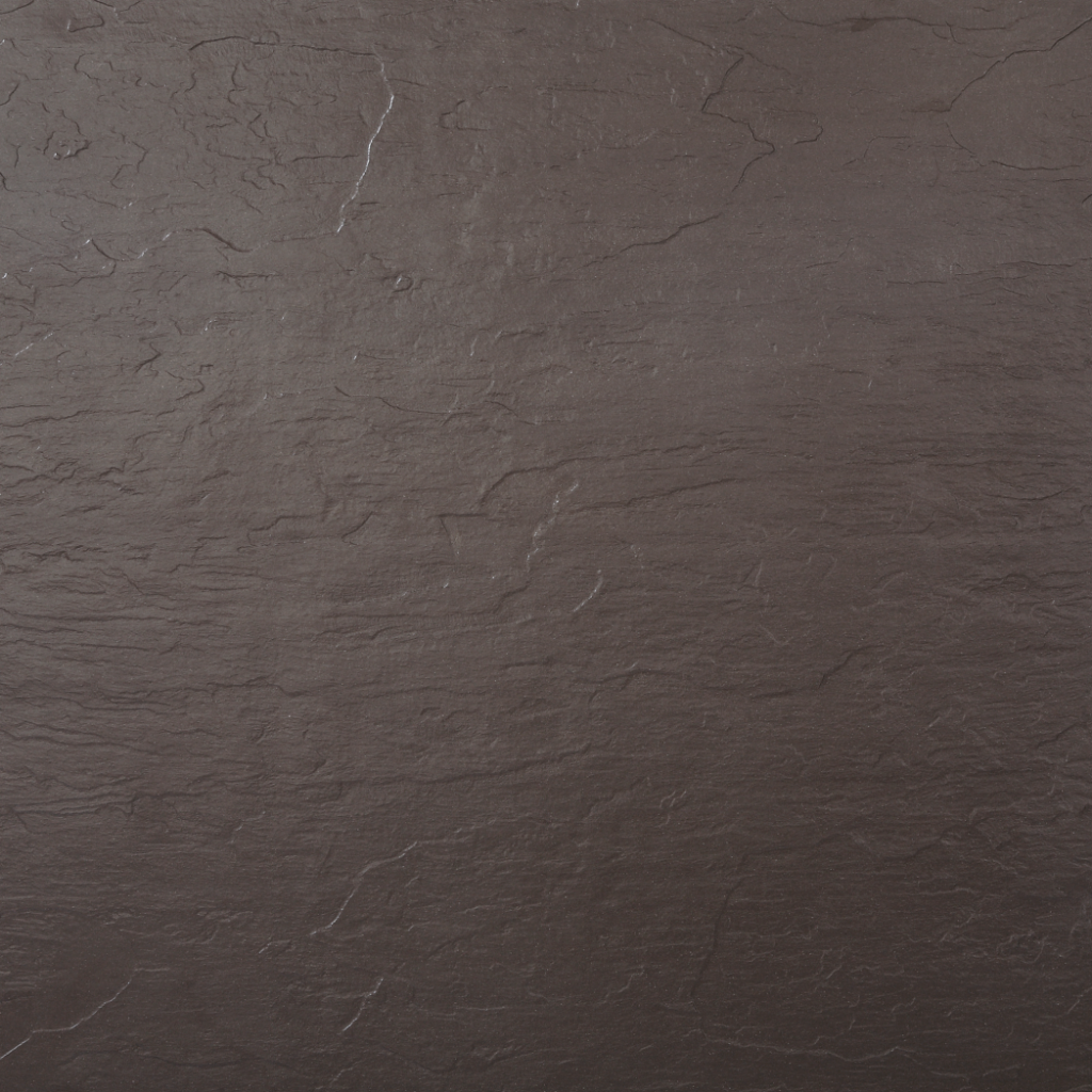 Porcelain – Page 5 – Tile & Stone Gallery