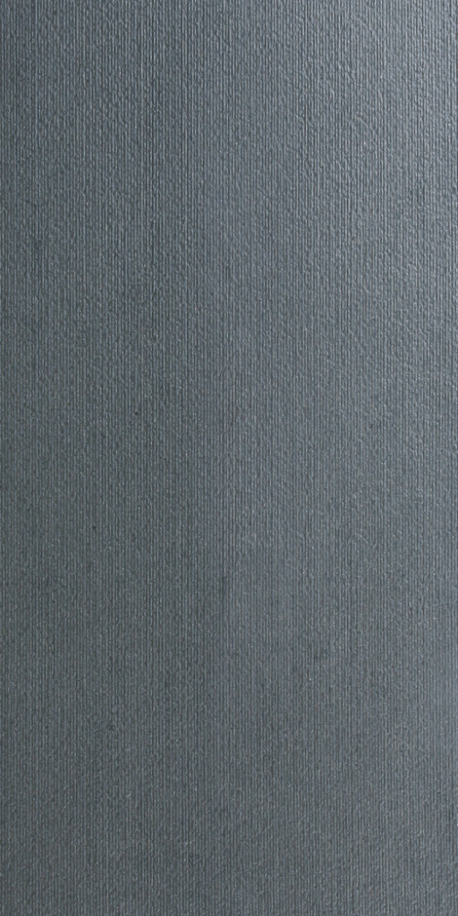 Durastone – Tile & Stone Gallery