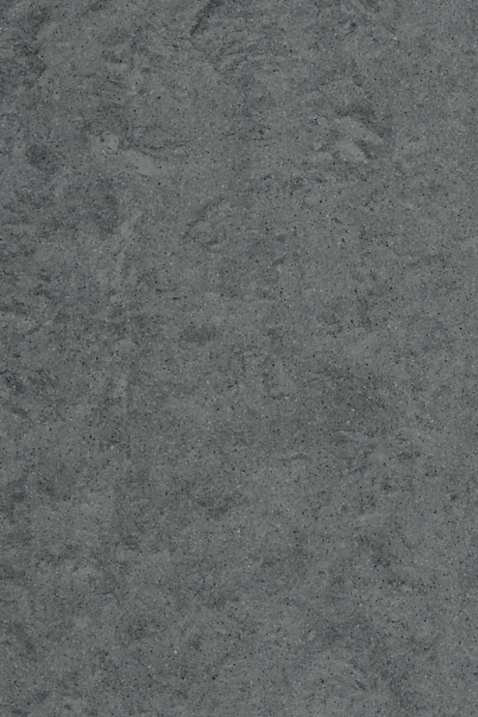 Durastone – Tile & Stone Gallery