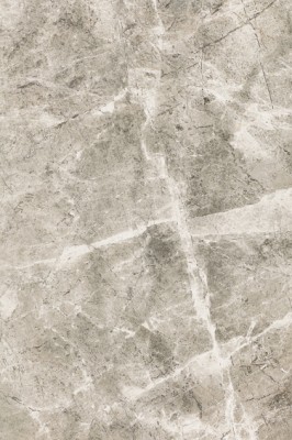 Euromarmo Grigio – Tile & Stone Gallery