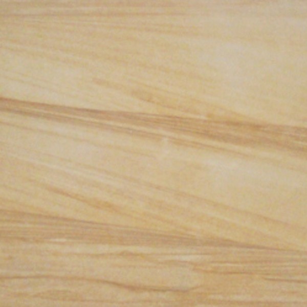 Stone – Tile & Stone Gallery