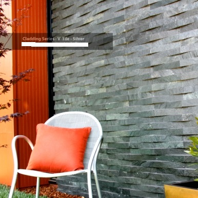 Wall Cladding – Page 2 – Tile & Stone Gallery