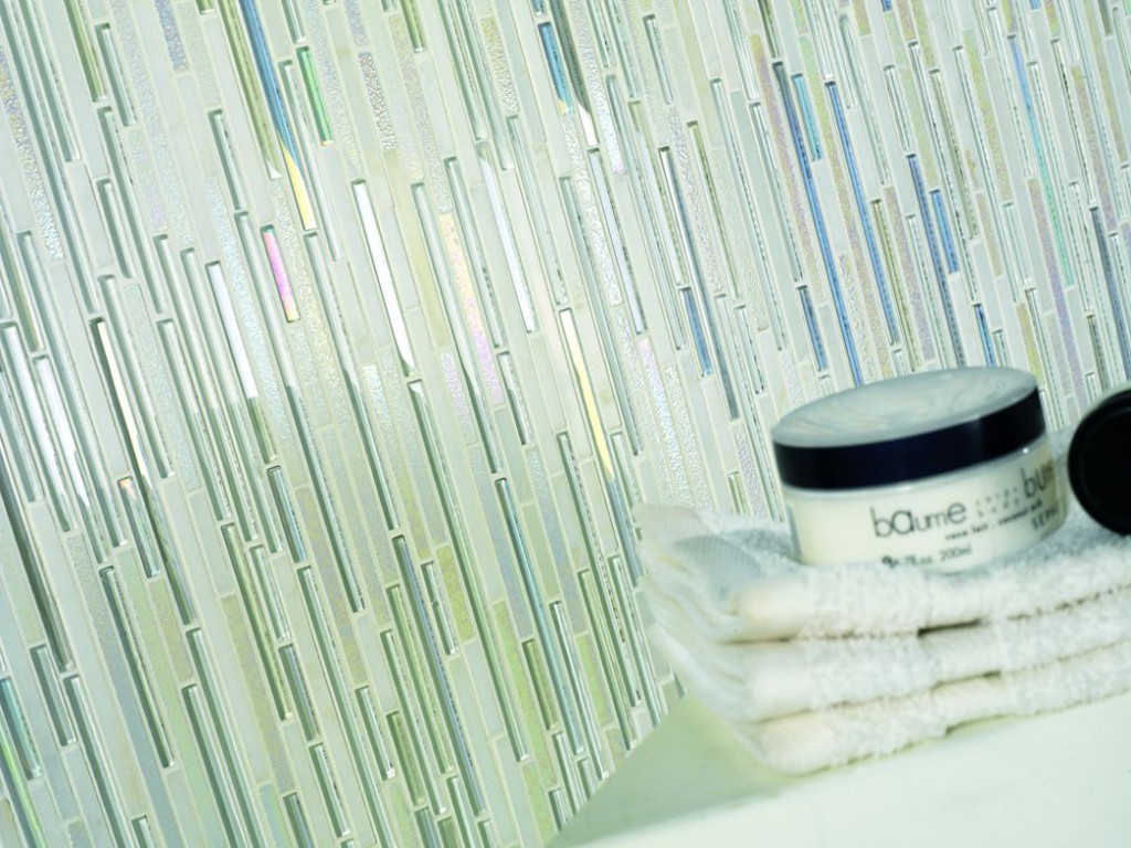 pandora mosaic – Tile & Stone Gallery