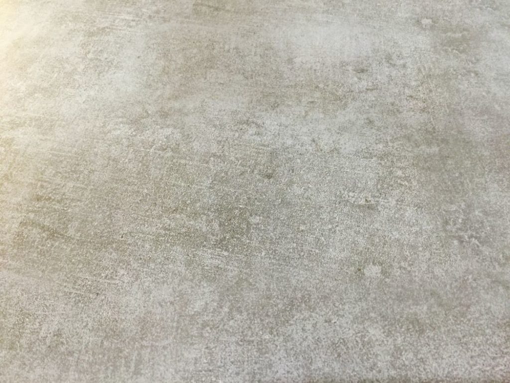 Olive Matt Porcelain Tile – SDFN6802 – Tile & Stone Gallery