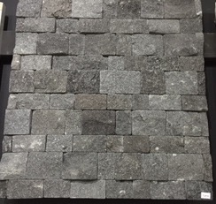 Lava Stone Cladding – Tile & Stone Gallery