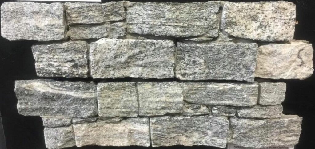 Bourton Heritage 200×550 & Loose (S) – Tile & Stone Gallery