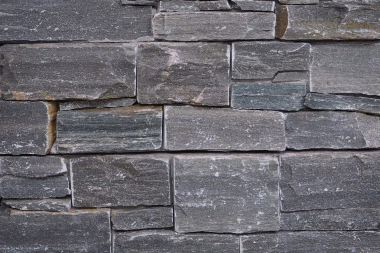 Grey Slate 150×500 (S) – Tile & Stone Gallery