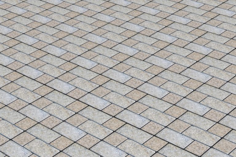 Tumbled Edge – Tile & Stone Gallery